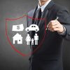 Assurance GAV | Une garantie des accidents de la vie